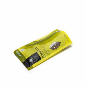 Boutique - Little Asia