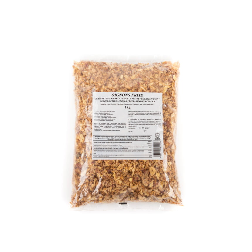 Little Asia - Specialty Grocery Store 𝗘𝗽𝗶𝗰𝗲𝗿𝗶𝗲 𝗔𝘀𝗶𝗮𝘁𝗶𝗾𝘂𝗲 & 𝗘𝘅𝗼𝘁𝗶𝗾𝘂𝗲